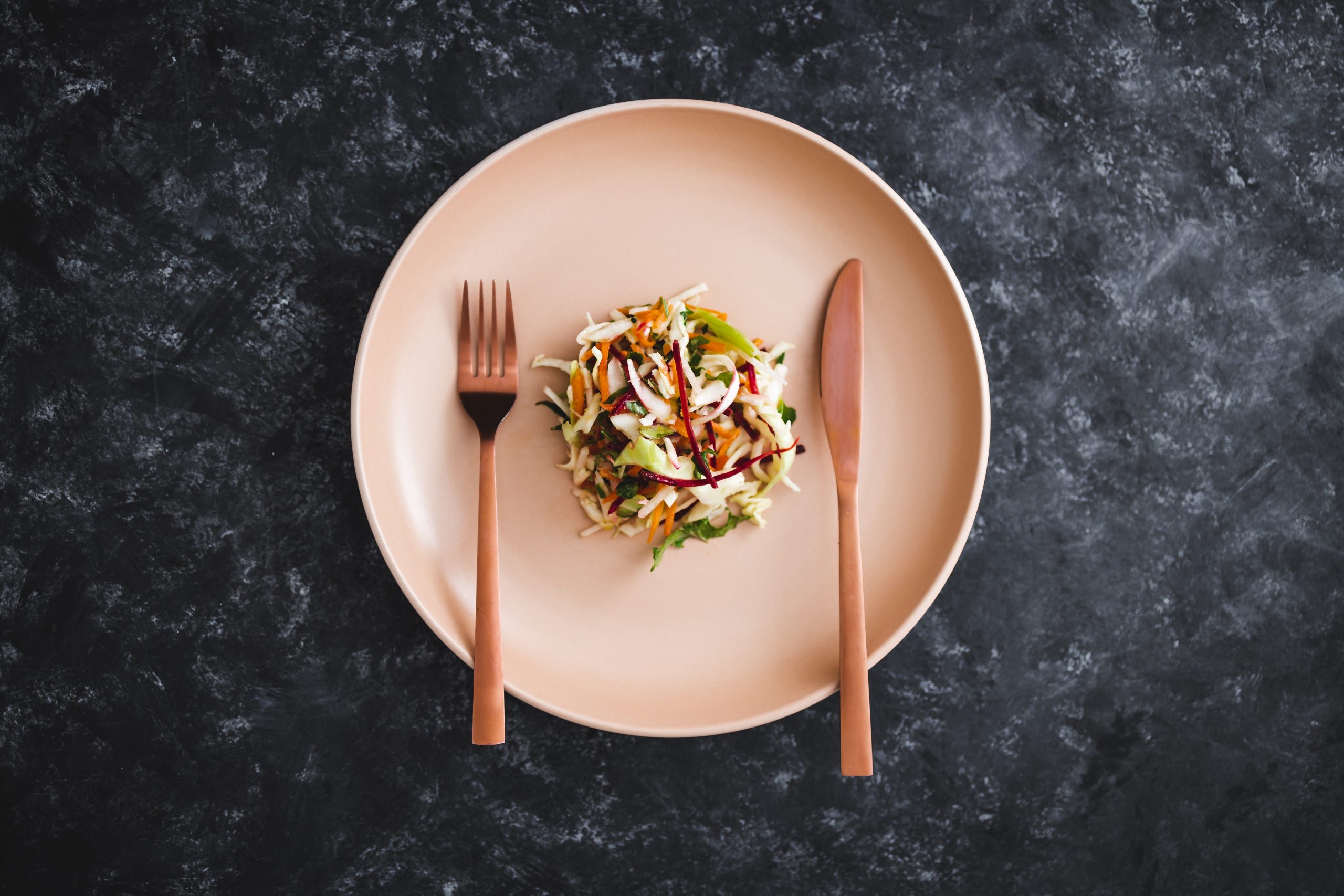 Meal Portion Sizes How to Find the Best one for You - Innovative Nutrition